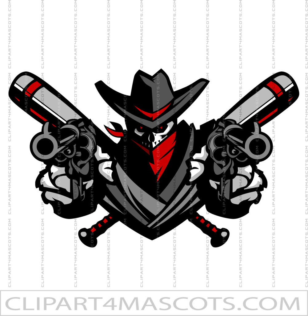 Baseball Logo Renegade | Vector Format | JPG EPS PNG AI